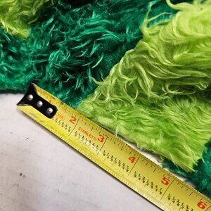 Paper Magic Co | Costumes | Yo Gabba Gabba Deluxe Plush Brobee Costume ...